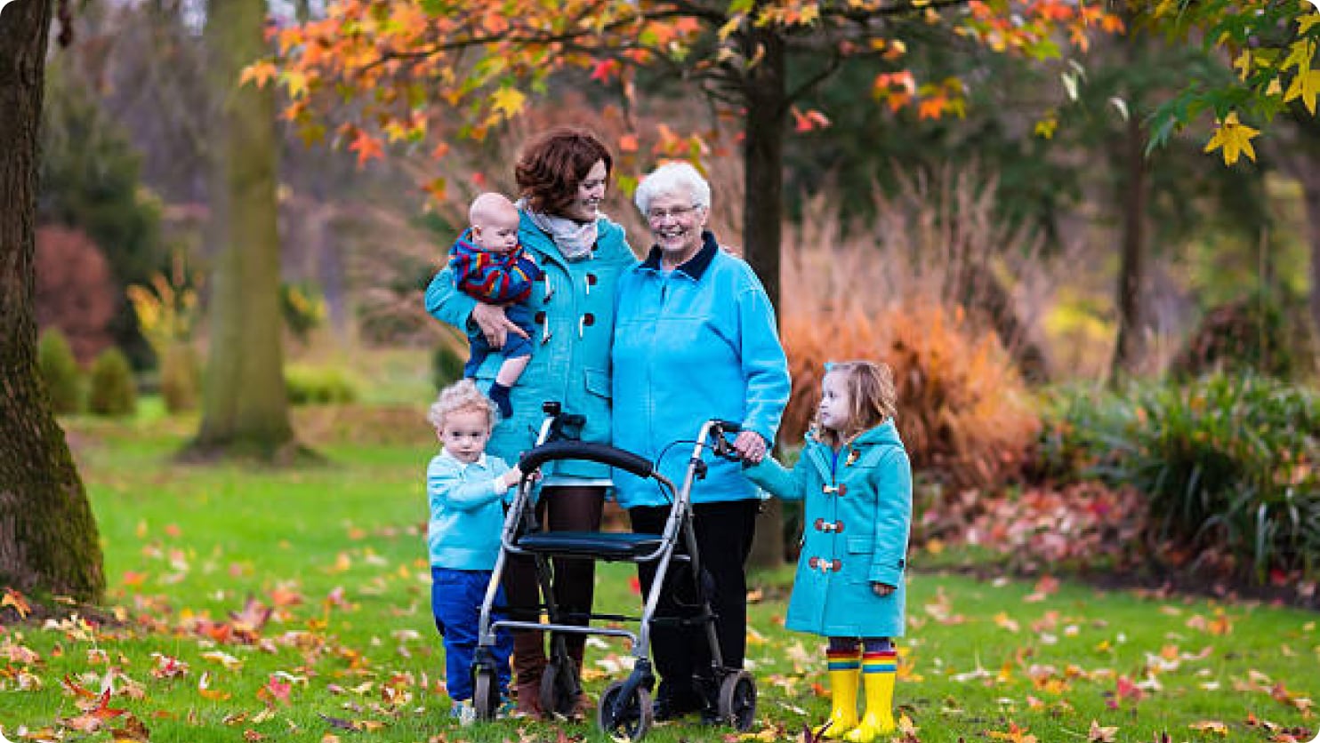 What Makes A Home Health Aide In Virginia Great 
